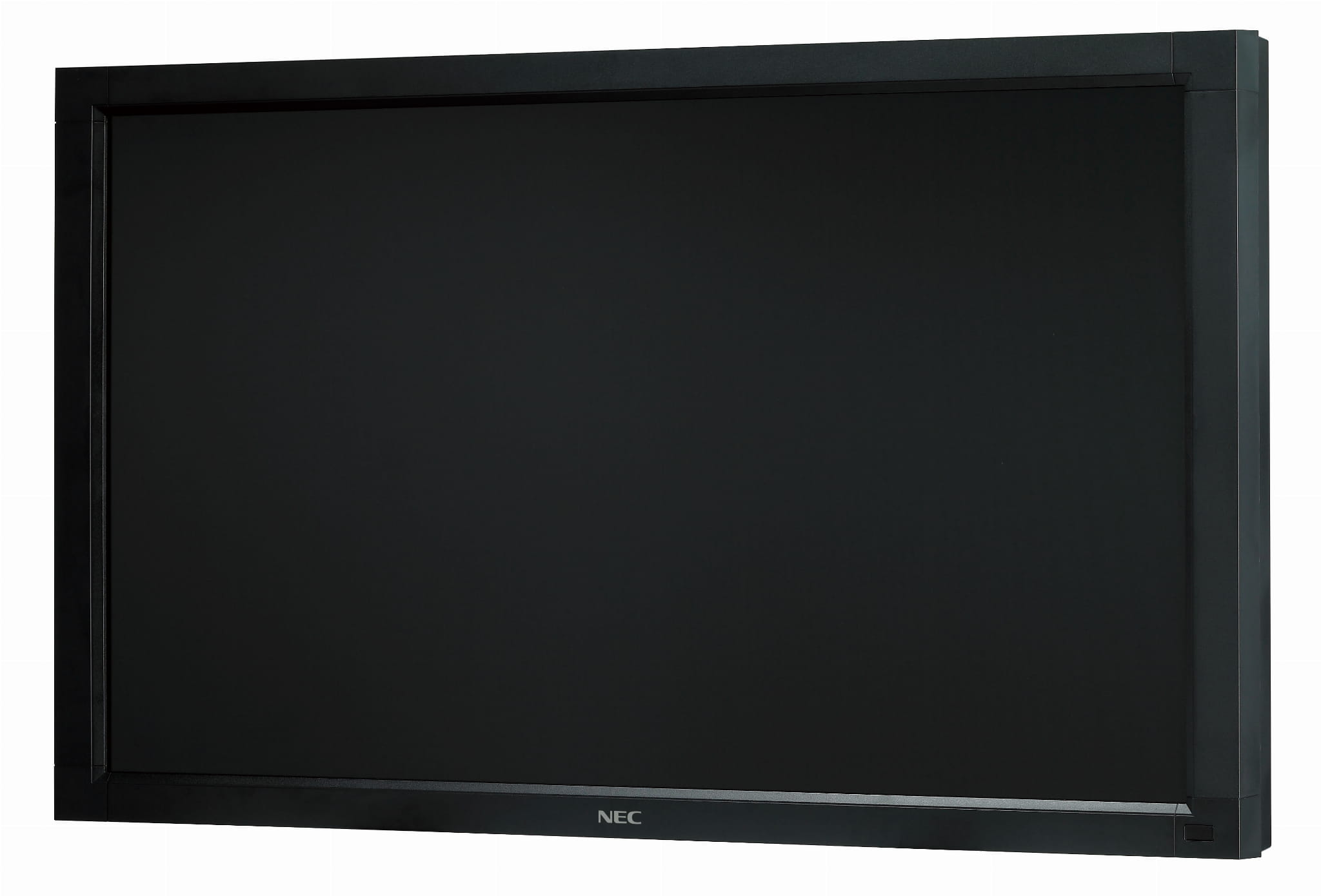 NEC MultiSync V323 - www.wyswietlanie.com.pl