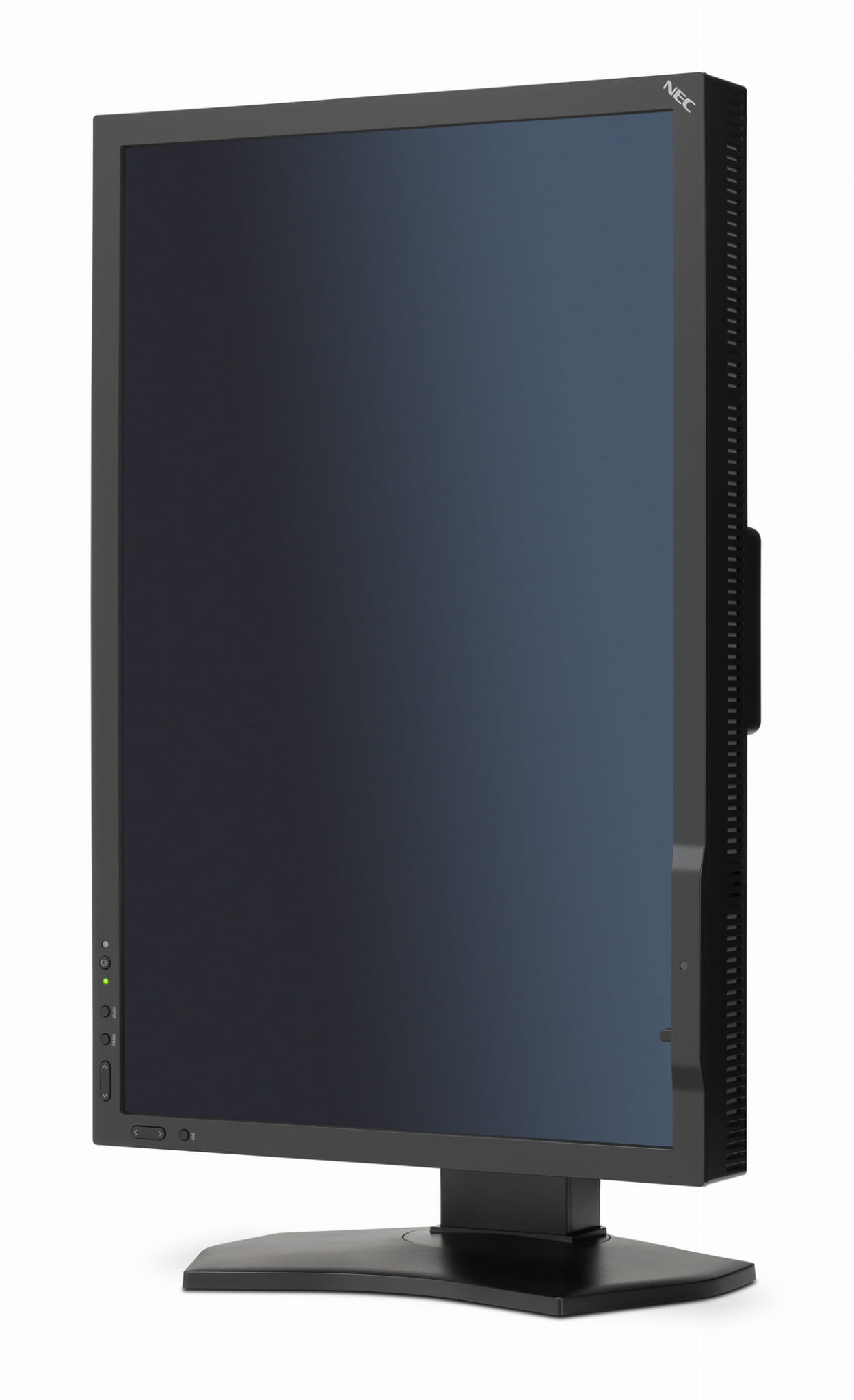NEC MD242C2 - www.wyswietlanie.com.pl