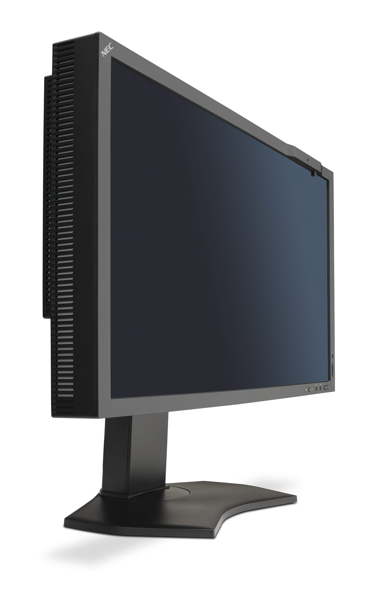 NEC MD242C2 - www.wyswietlanie.com.pl
