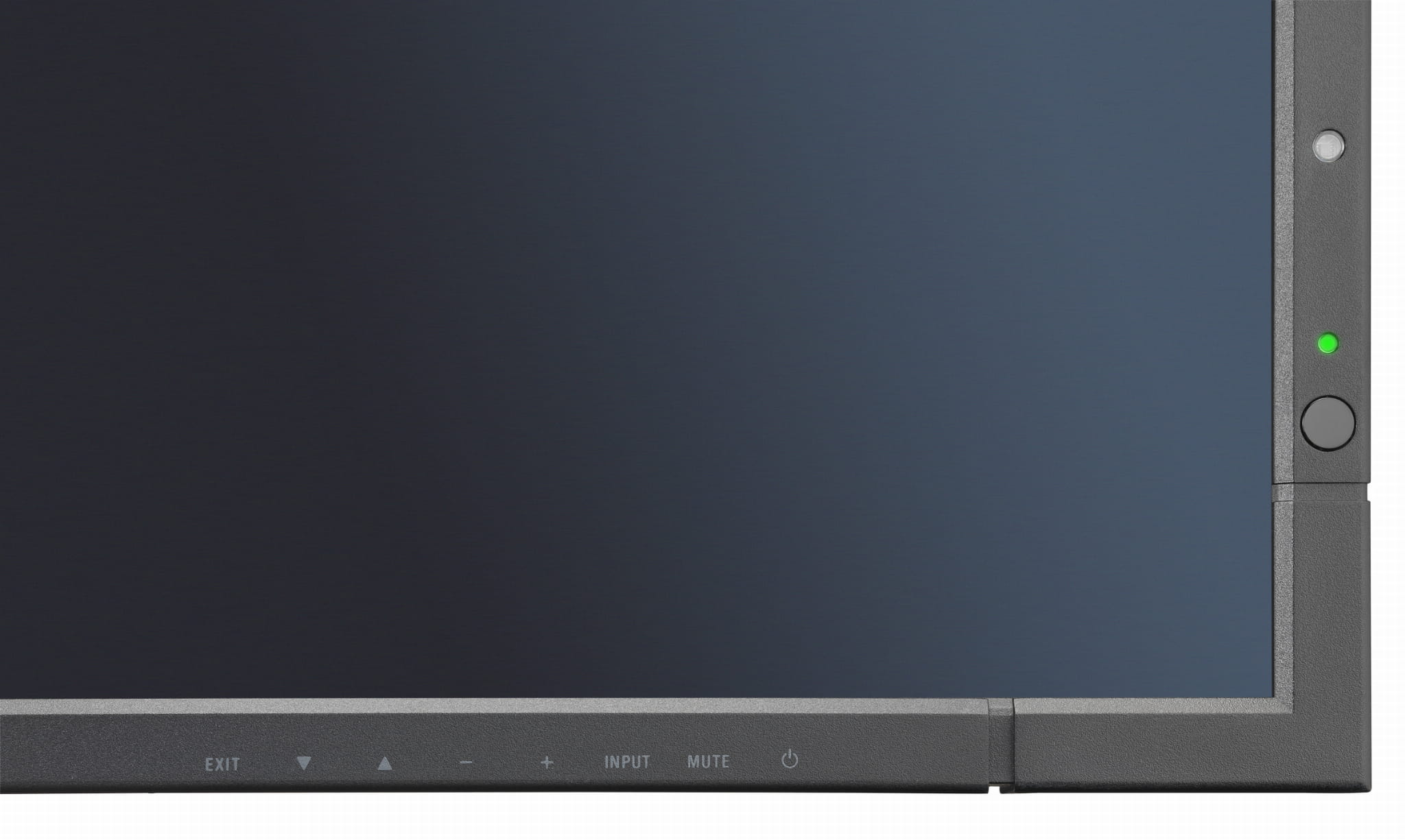 Monitor NEC MultiSync E905 - www.wyswietlanie.com.pl