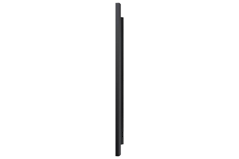 Samsung QB49R - www.wyswietlanie.com.pl