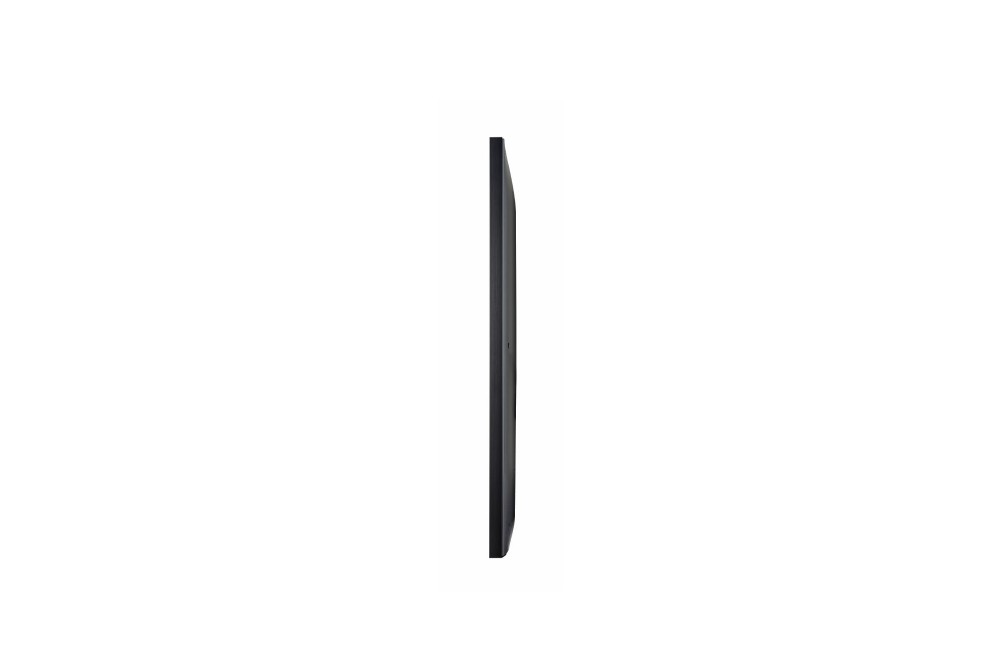 Monitor LG 55UH7J-H - www.wyswietlanie.com.pl
