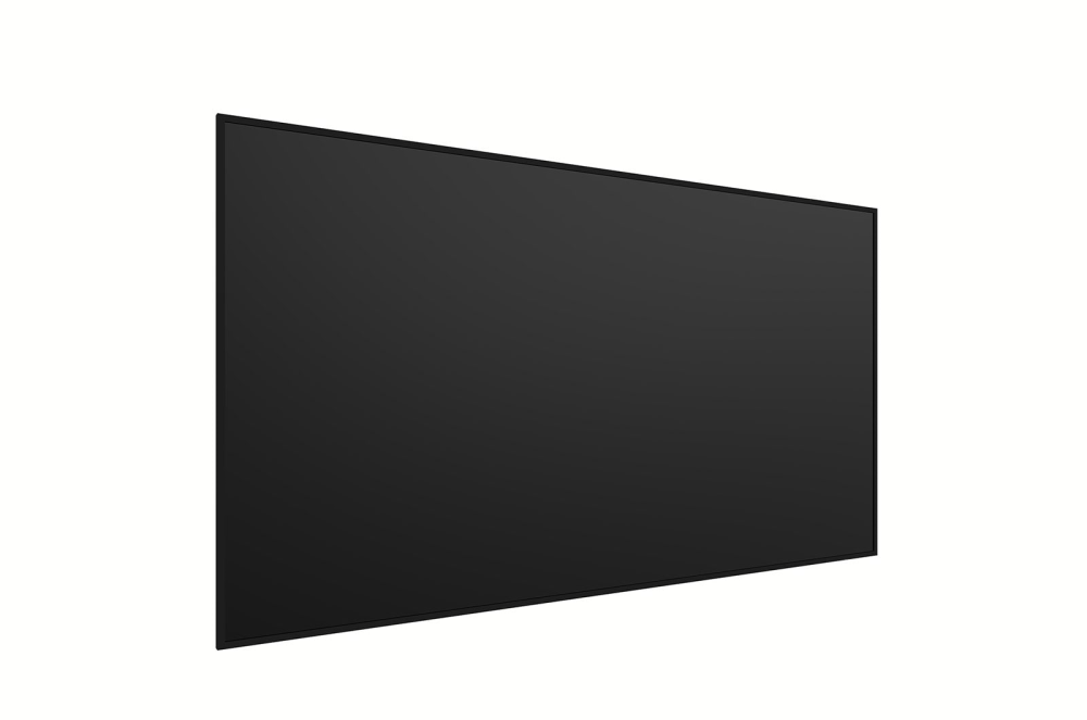 Monitor LG 98UM5J - www.wyswietlanie.com.pl