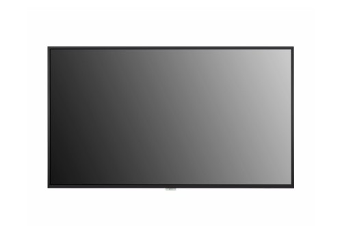 Monitor LG 55UH7J-H - www.wyswietlanie.com.pl