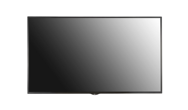 LG 65UH5C 65" - www.wyswietlanie.com