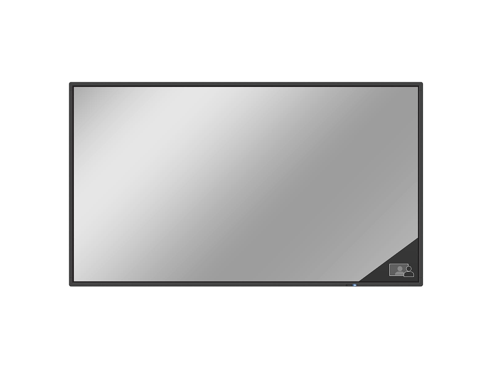 NEC MultiSync P554 MG - www.wyswietlanie.com.pl