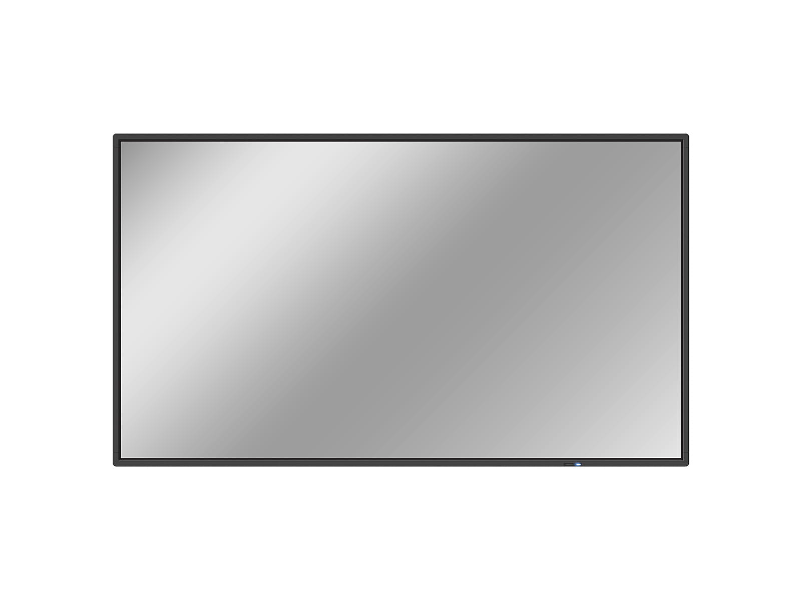 NEC MultiSync P554 MG - www.wyswietlanie.com.pl