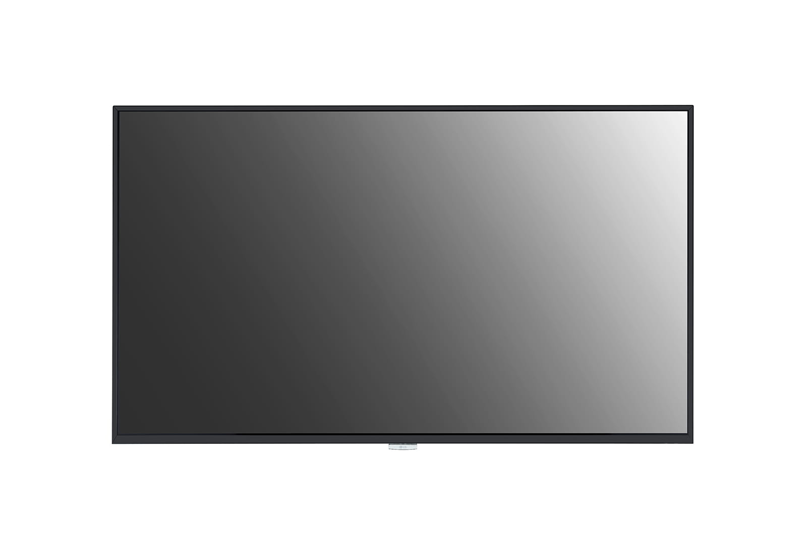LG 86UH5F-H - www.wyswietlanie.com.pl