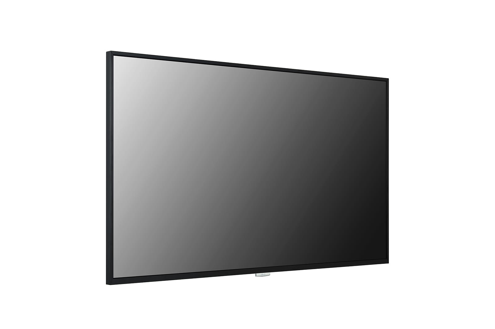 LG 86UH5F-H - www.wyswietlanie.com.pl