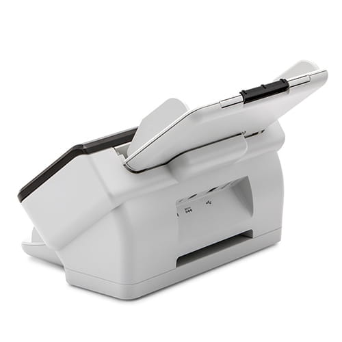 Skaner KODAK alaris E1035 - www.wyswietlanie.com.pl